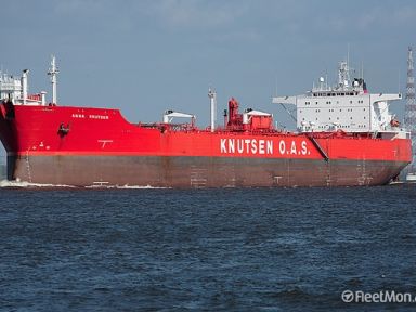 Knutsen Philippines Inc.