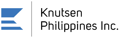 Services – Knutsen Philippines, Inc.