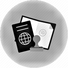 Visa Processing – Knutsen Philippines, Inc.